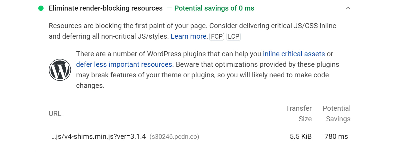 What Is First Input Delay (FID)? How to Reduce It in WordPress