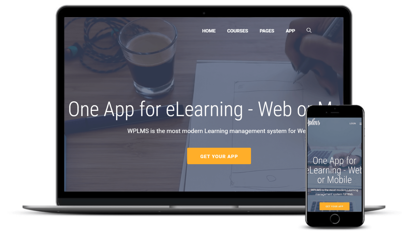 11 Best eLearning WordPress Themes for Online Courses in 2023