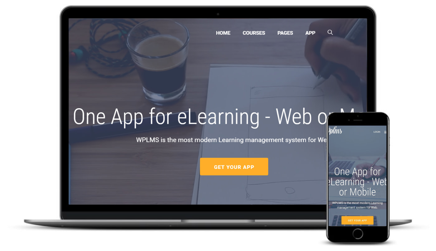 11 Best eLearning WordPress Themes for Online Courses in 2024