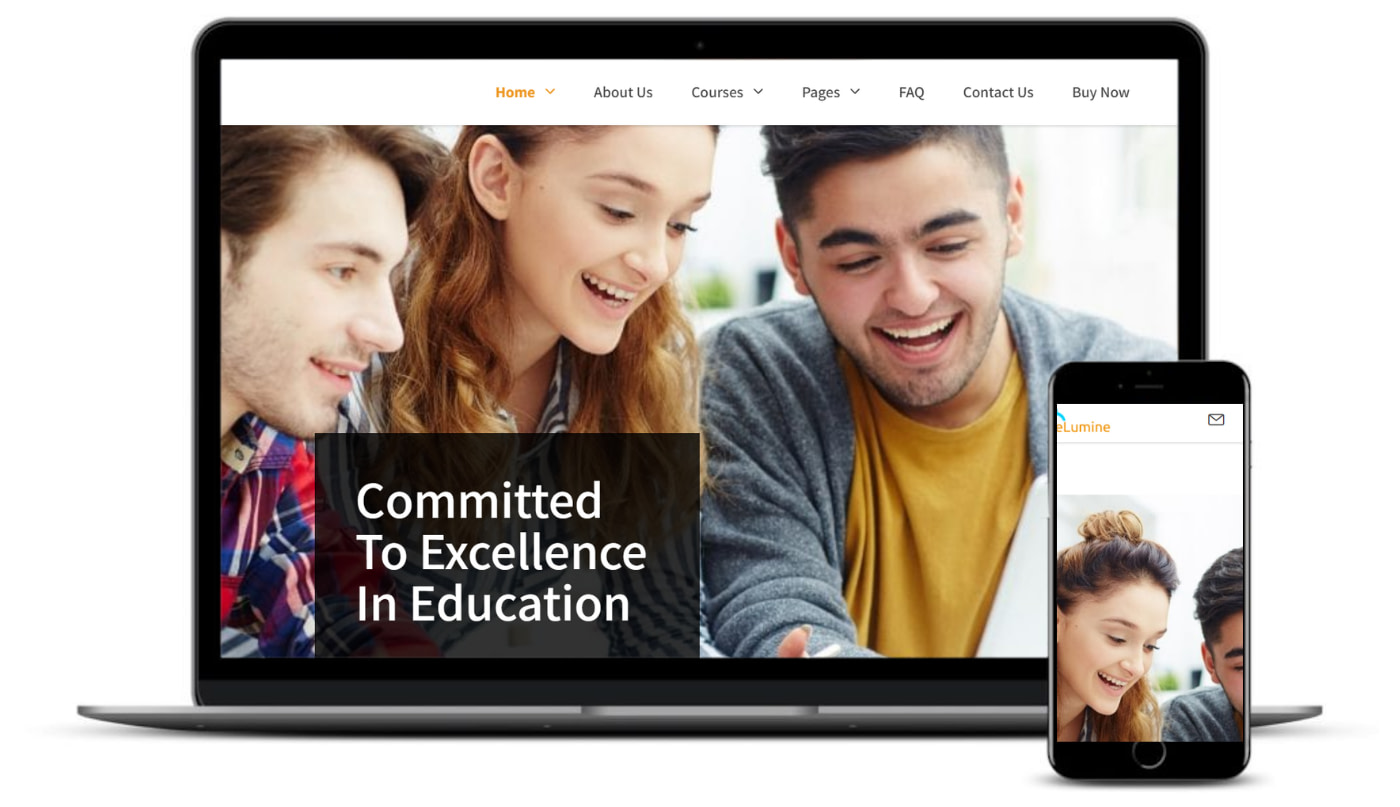 11 Best eLearning WordPress Themes for Online Courses in 2023