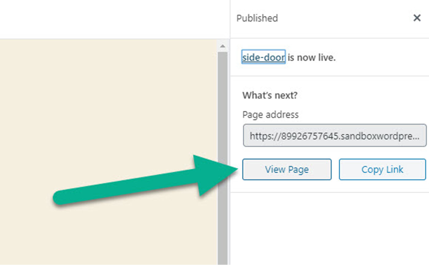 Beginner's Guide to WordPress Passwordless Login