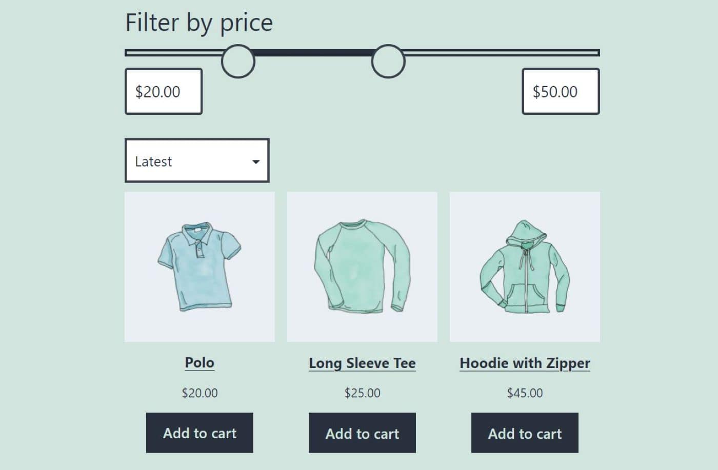 What Are WooCommerce Blocks? How to Use Them Effectively in 2022