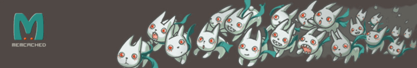 WordPress Memcached: What It Is and How to Use It (2024)