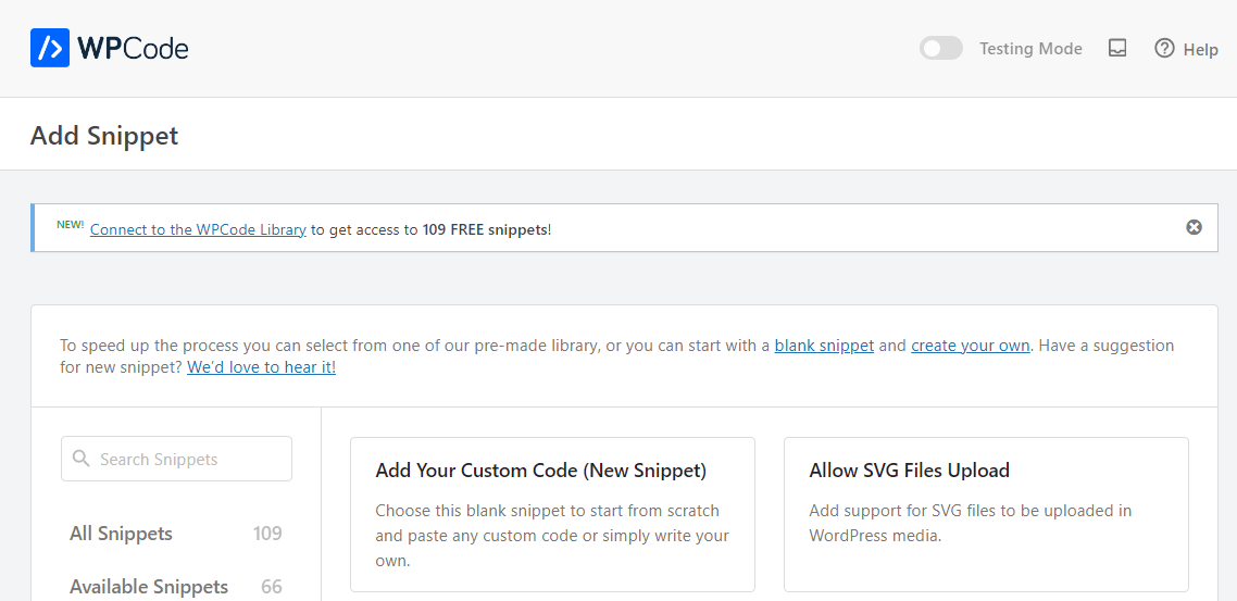 How to Get a Custom WordPress Login Page
