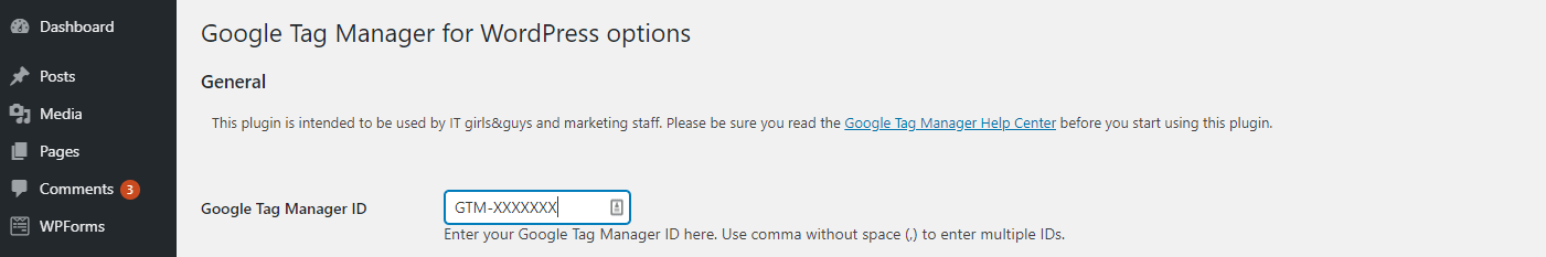 How to Segment Google Analytics in WordPress (In 5 Steps)