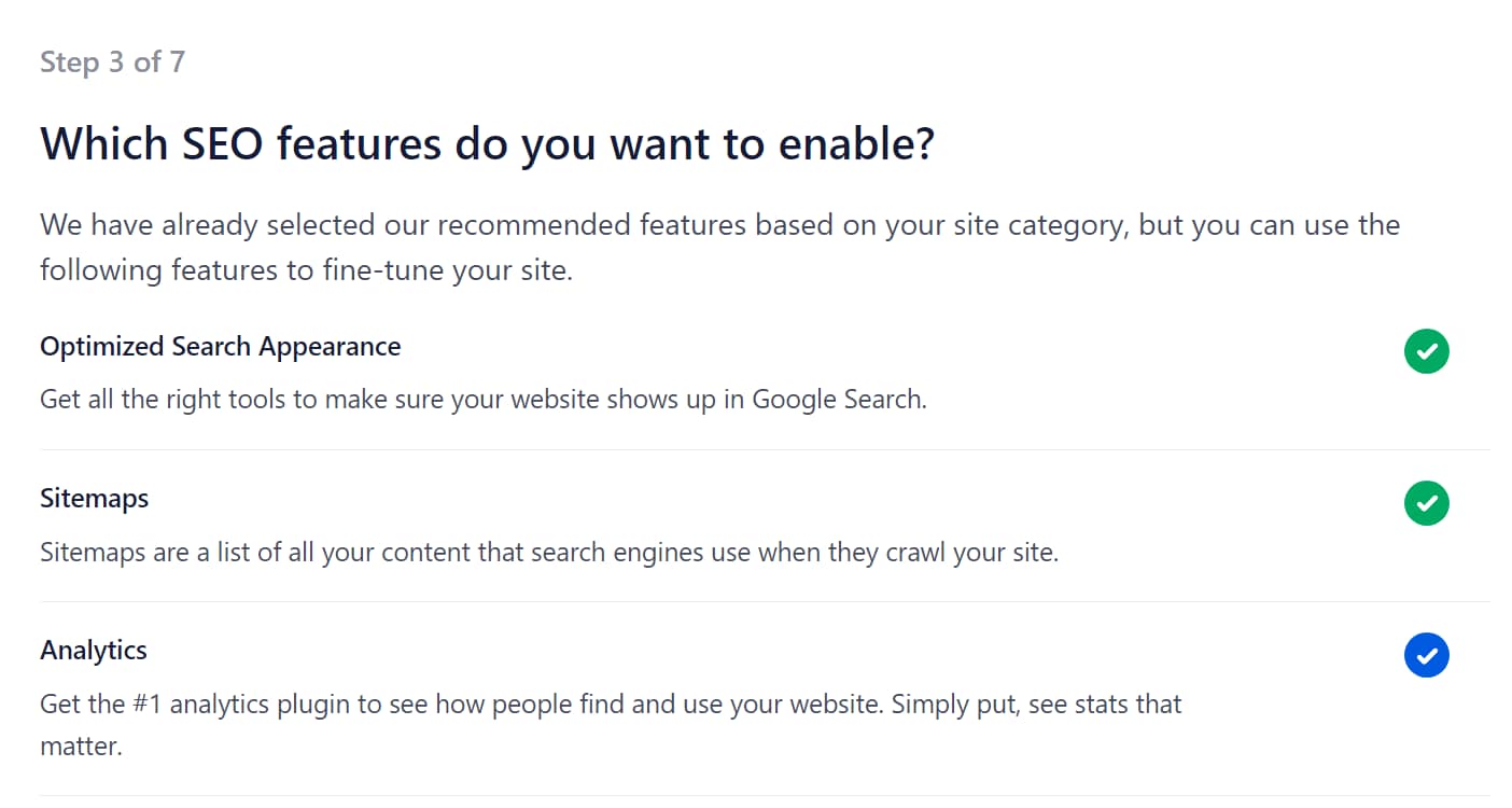All In One SEO vs Yoast SEO: Which Is Better in 2024