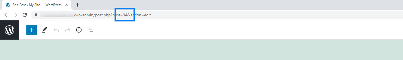 How to Add Custom JavaScript to WordPress (3 Methods)
