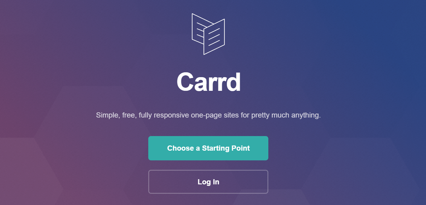 6 Best Free Landing Page Builders: All Tested for 2023