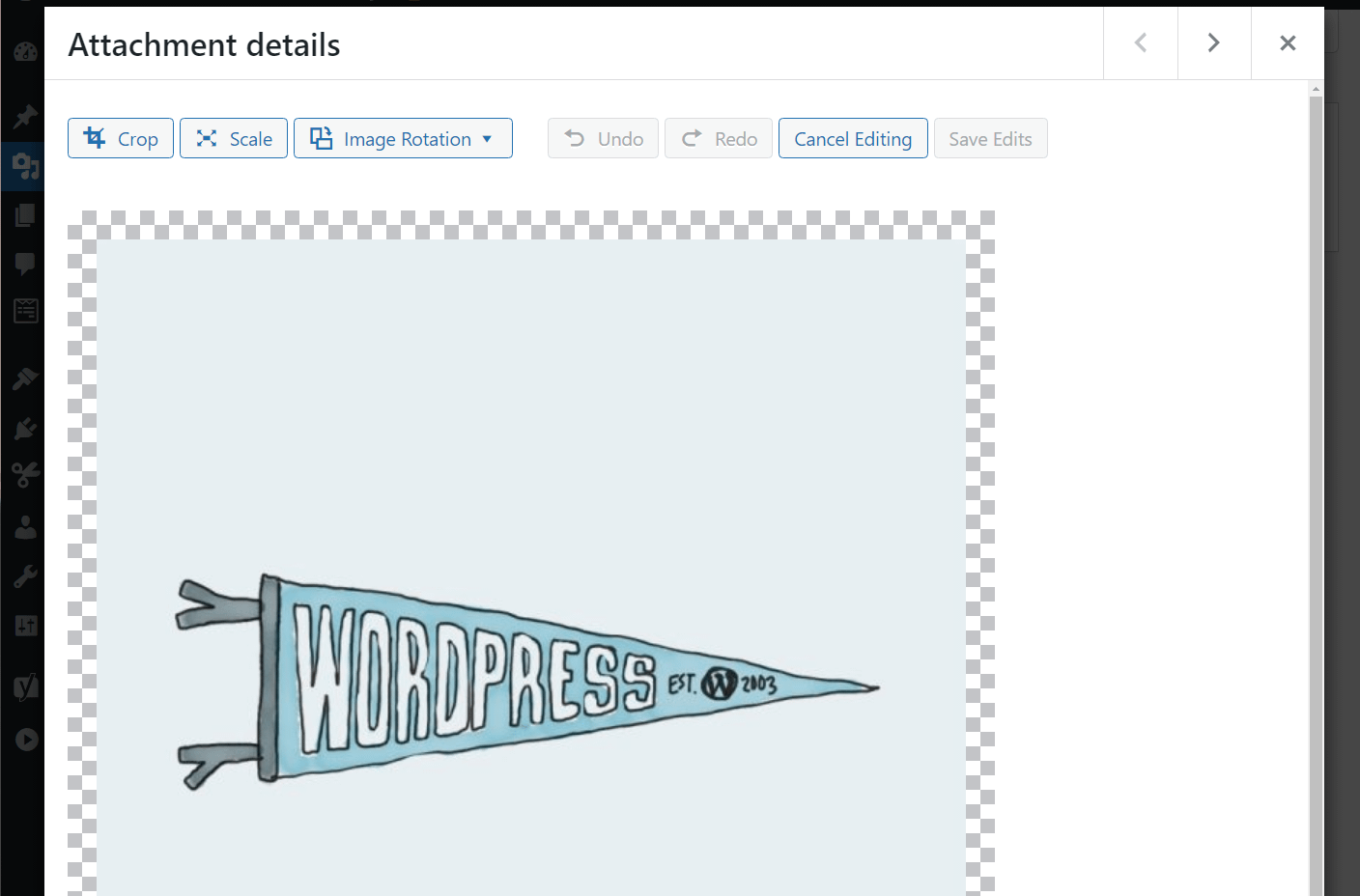 How to Bulk Resize Images in WordPress (2 Methods)