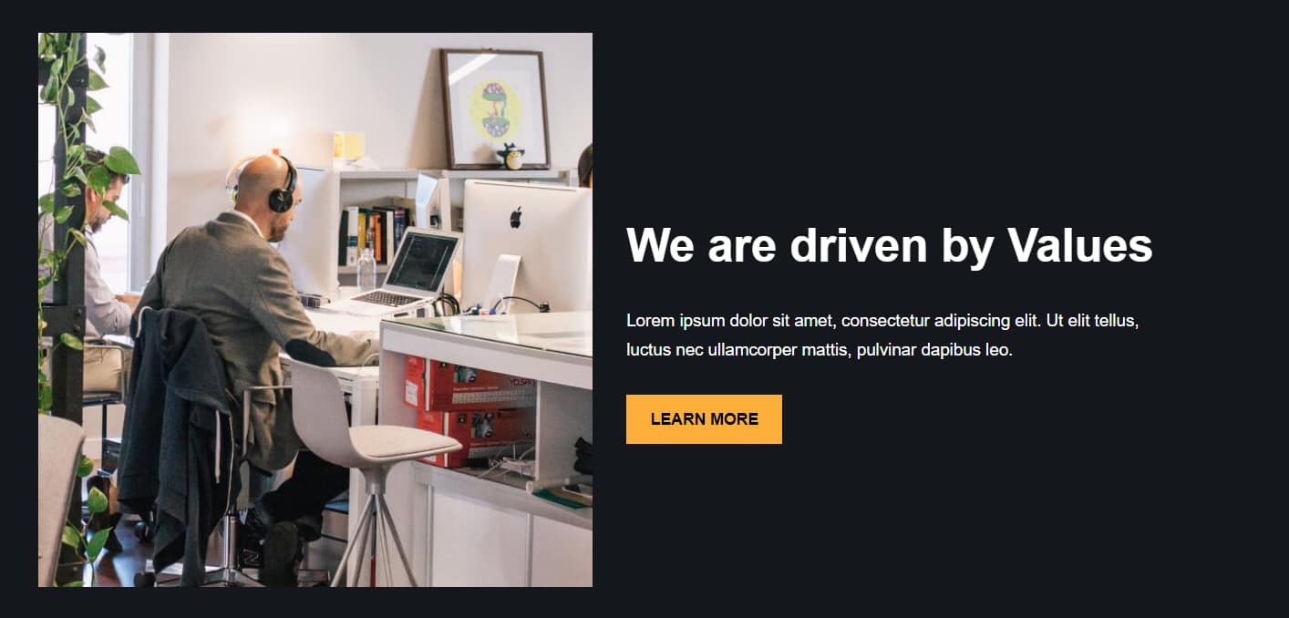 How to Add a WordPress Tooltip (2 Ways: Free Plugin or CSS)