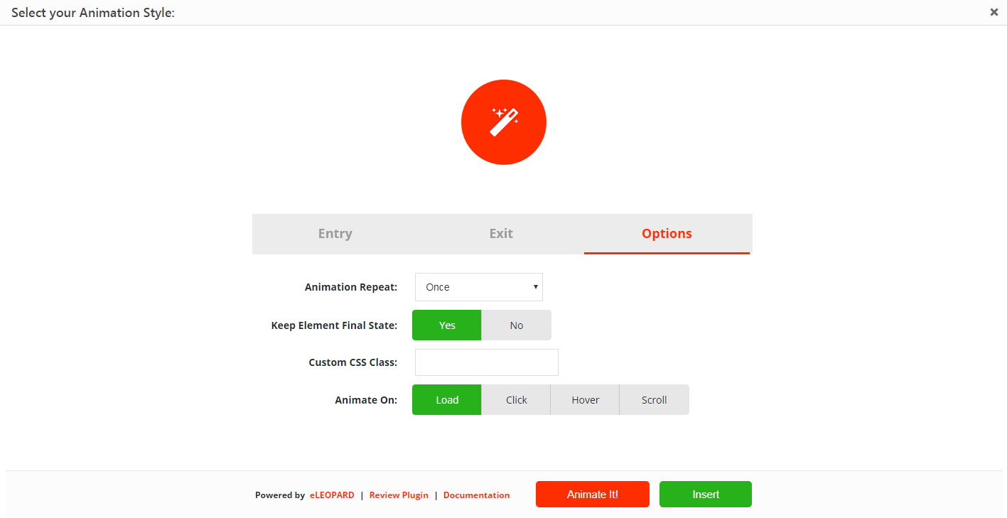 What Are Microinteractions? How to Use Microinteractions in WordPress
