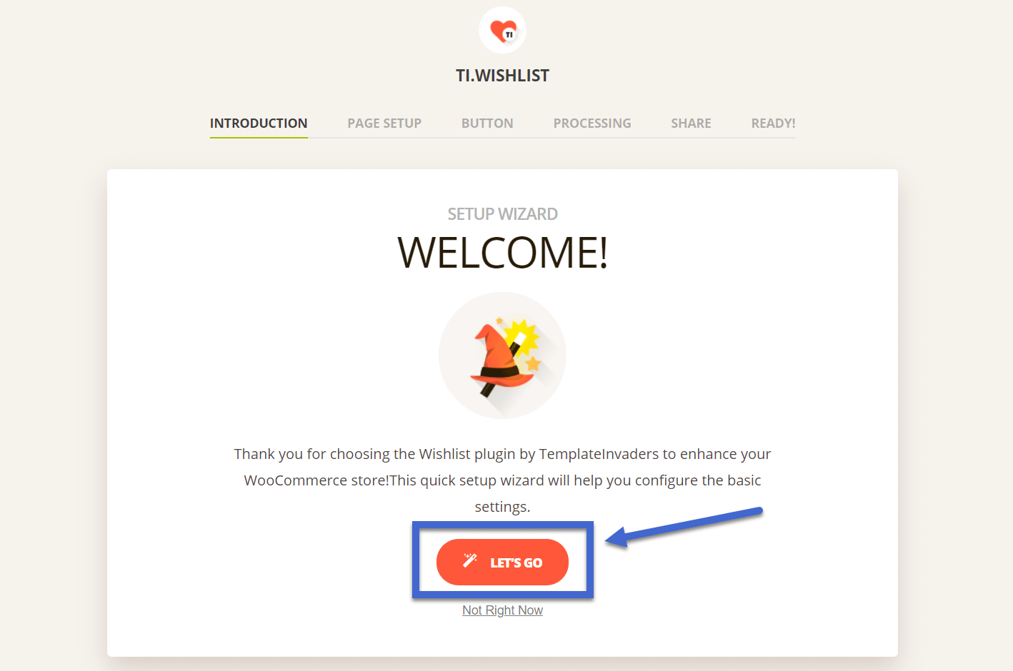 WooCommerce Wishlist Tutorial: How to Add One to Your Store