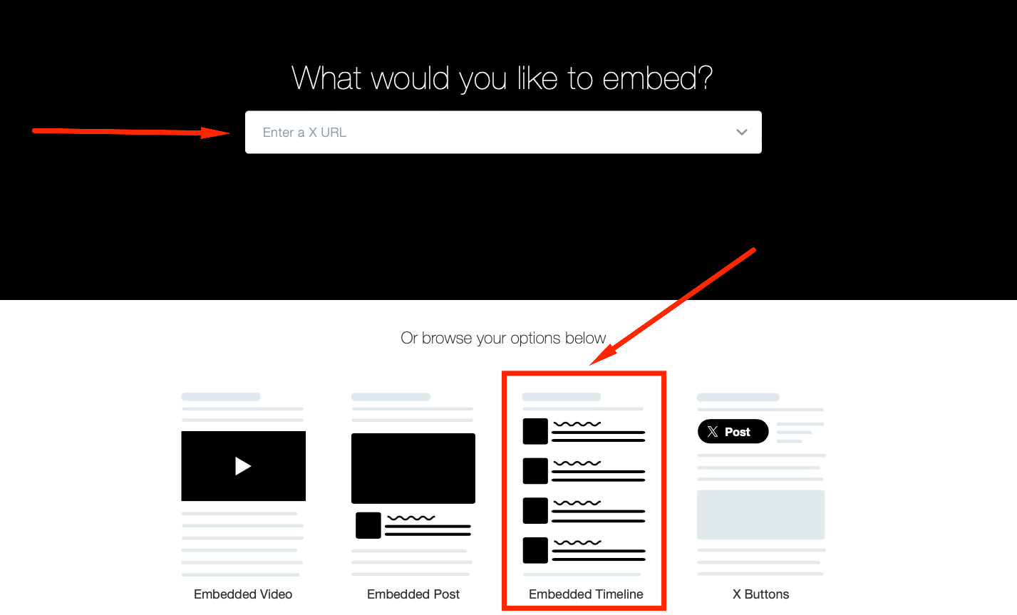 5 Ways to Integrate Twitter With WordPress (Beginner's Guide)