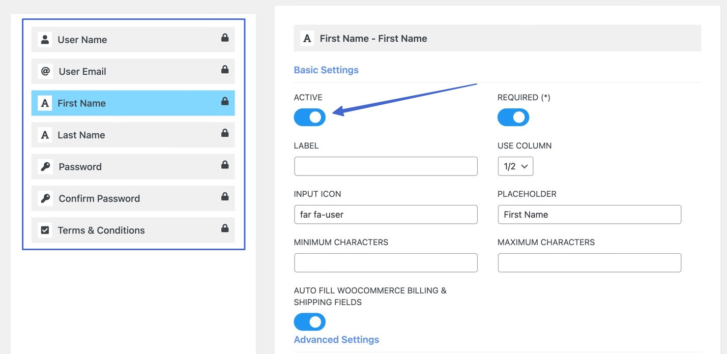WooCommerce Login Page: How to Customize It (Full Tutorial)
