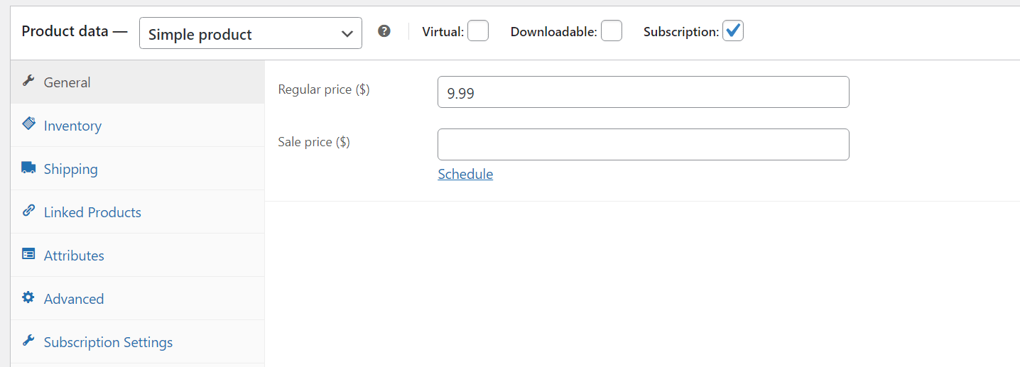 How to Set Up a WooCommerce Subscription Reminder Email