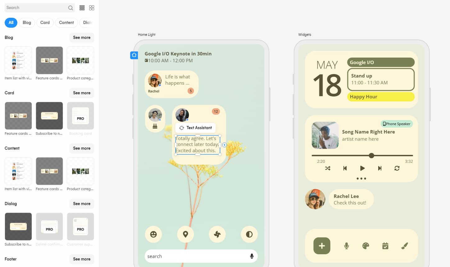 How to Use AI for Web Design: 4 Things to Start With