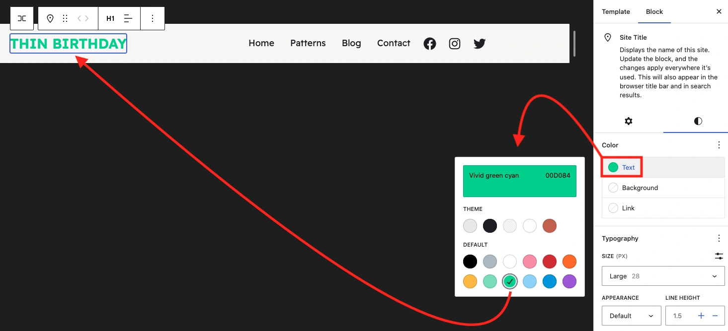 How to Edit WordPress Header: 4 Easy Methods (3 With No Code)