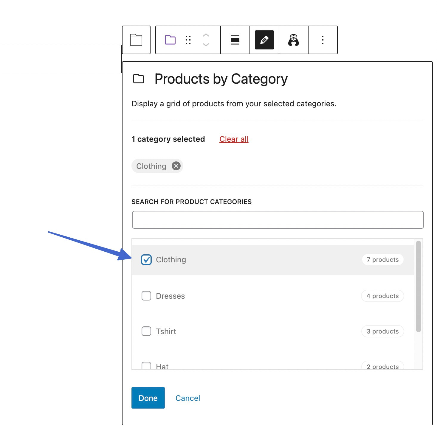How to Add WooCommerce Featured Products to Your Website