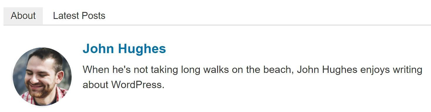How to Set Up a Multi-Author WordPress Blog (In 4 Simple Steps)