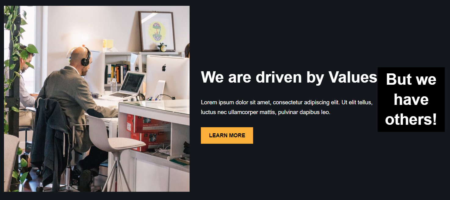 How to Add a WordPress Tooltip (2 Ways: Free Plugin or CSS)