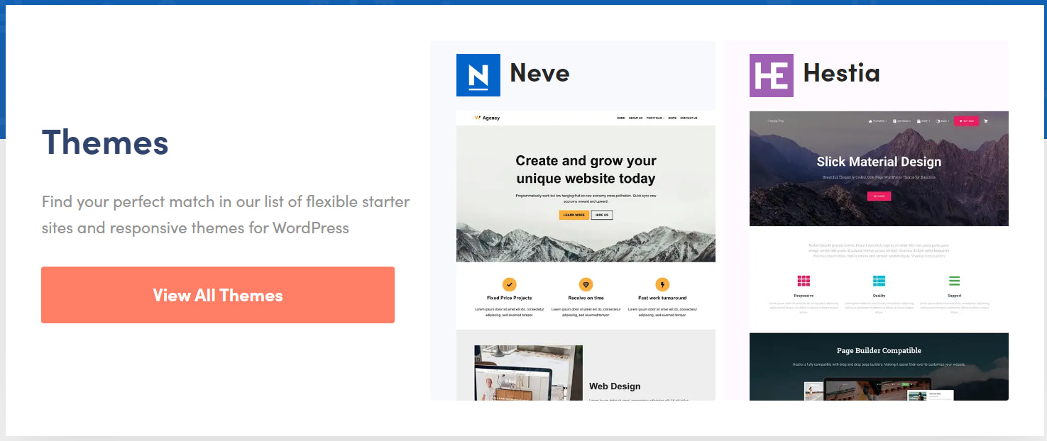 Fix “Background and Foreground Colors Sufficient Contrast Ratio”