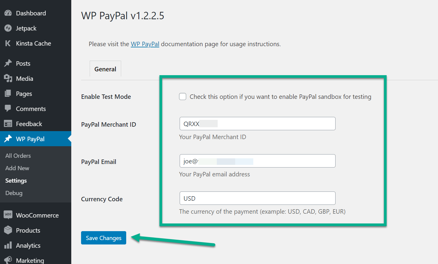 Beginner's Guide to WooCommerce Recurring Payments (How to)