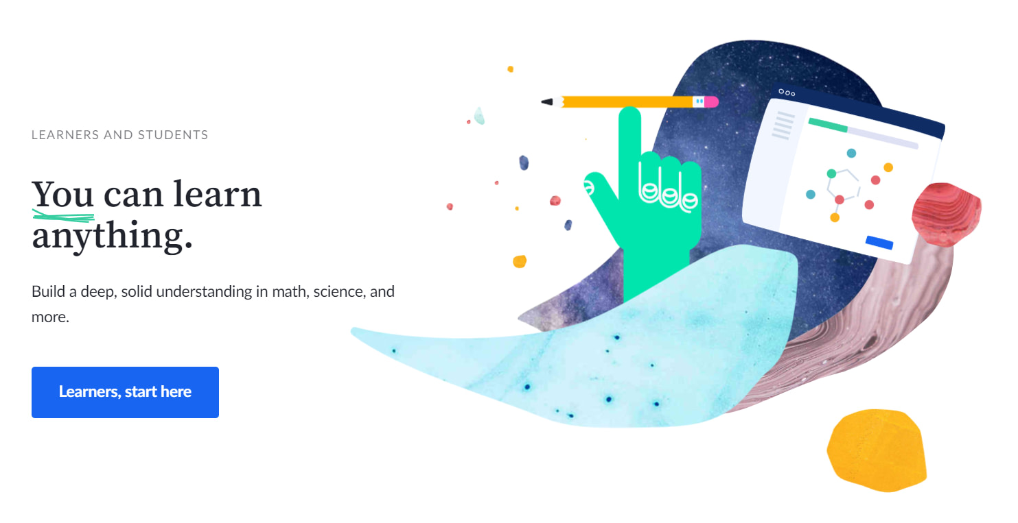 15 Call to Action Examples From Real Brands (And Why They Work)