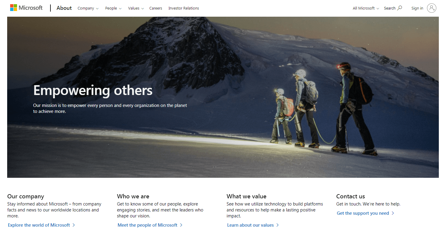 What's the Difference Between WordPress Pages vs Posts?