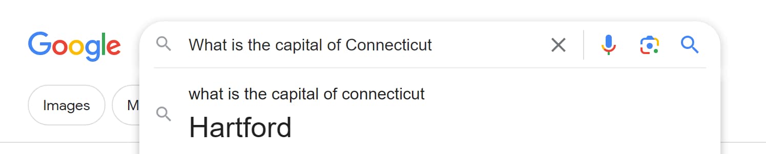 What Is SERP? Search Result Pages Explained for Beginners