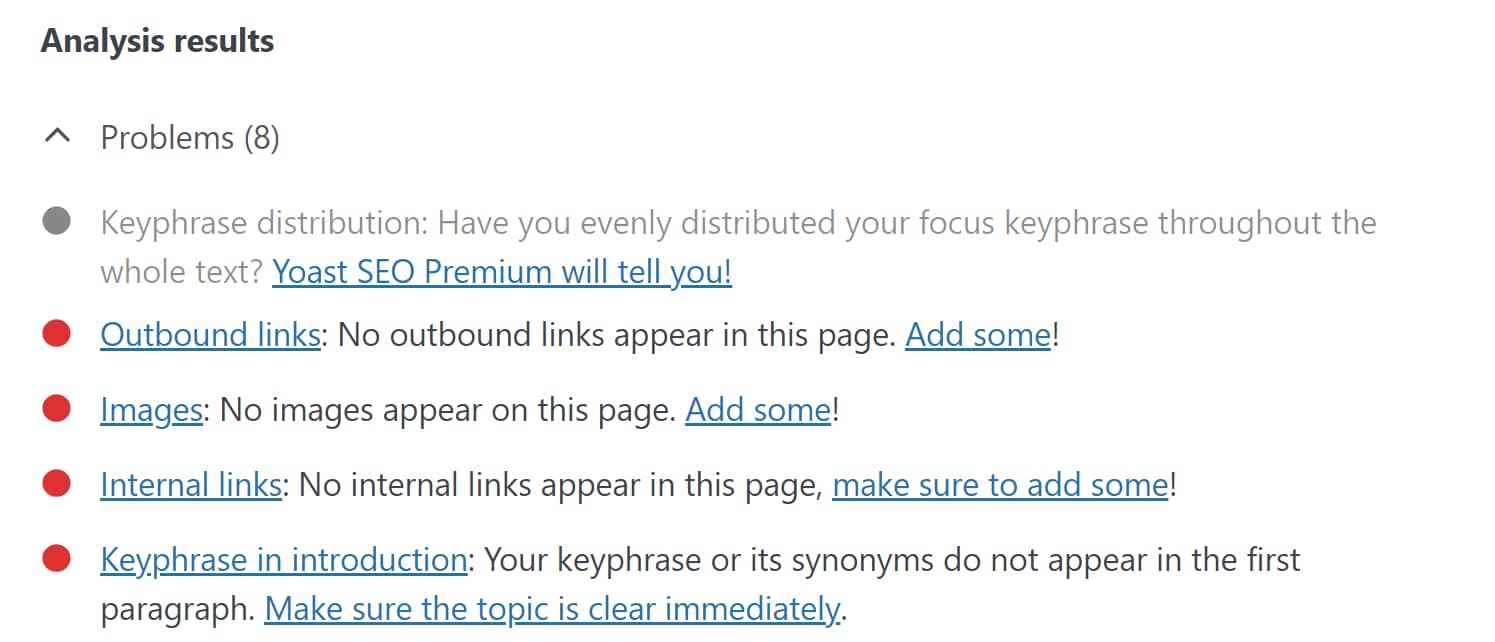 All In One SEO vs Yoast SEO: Which Is Better in 2024