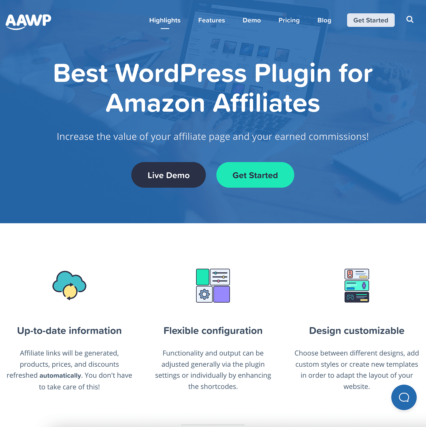 How to Create a Website for Affiliate Marketing (In 8 Steps)