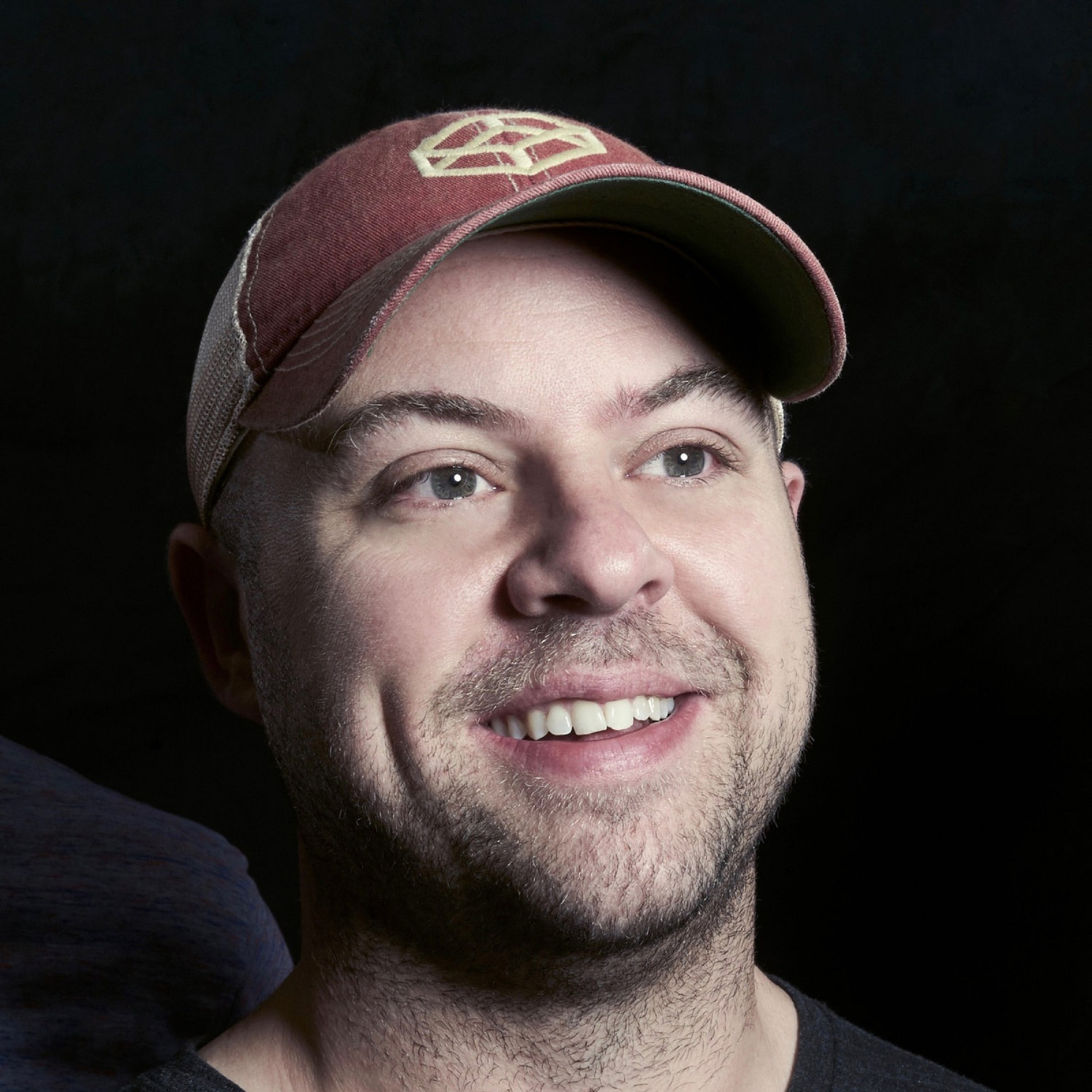 Chris Coyier Interview - The Man Behind CodePen and CSS-Tricks