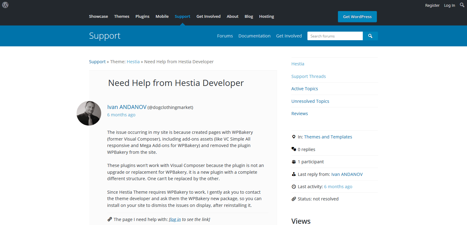 WordPress Developers: 6 Ways to Find Experts for Your Theme/Plugin