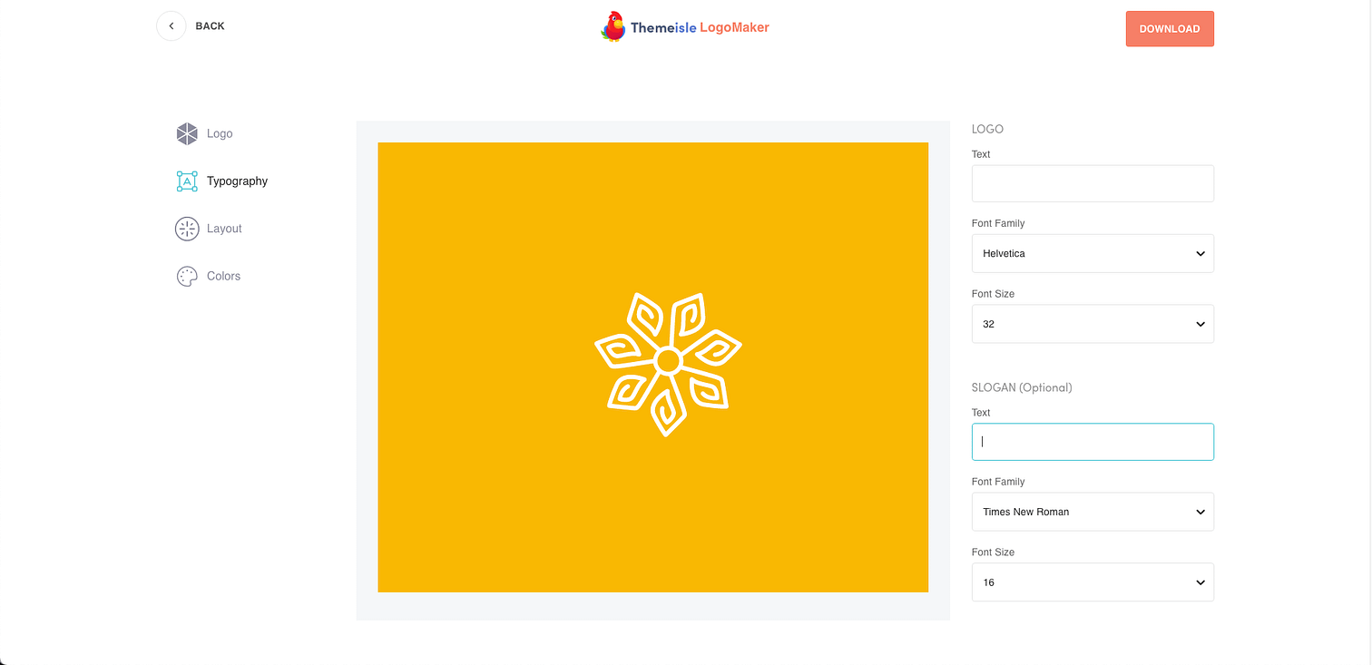 Best Logo Maker: 10+ Great Tools Compared for 2023