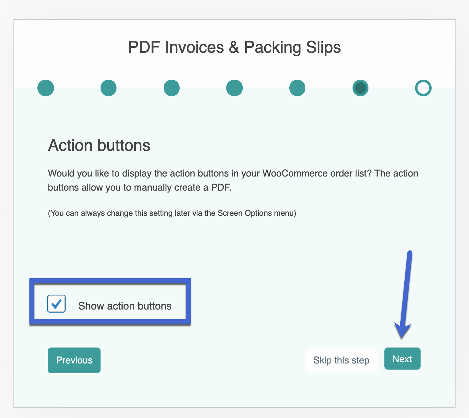 WooCommerce Invoice Tutorial: How to Set Up PDF Invoices for Free