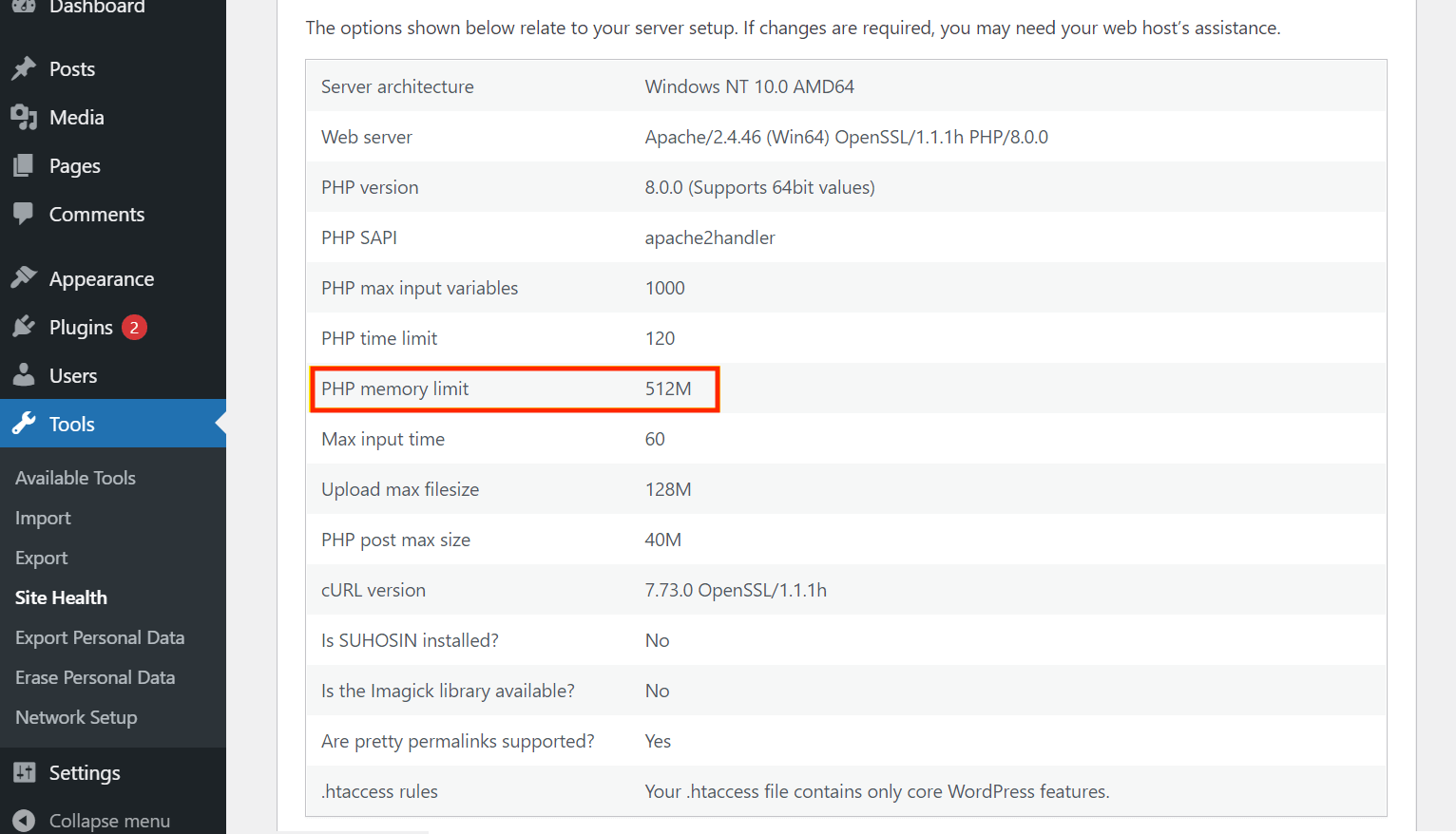 WordPress Missed Schedule Error: How to Fix It for Good (In 4 Steps)