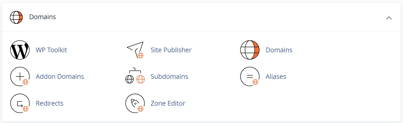 A Beginner’s Guide to WordPress DNS Configuration
