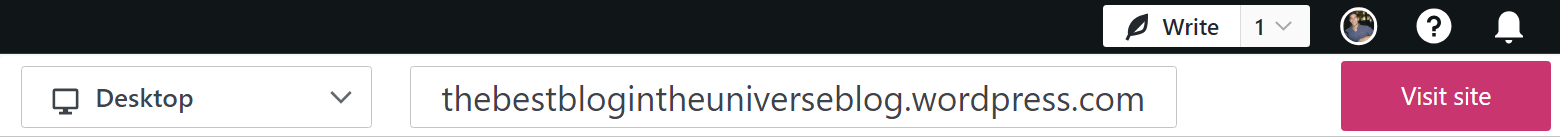 How to Get a Free Domain Name: 2 Ways That Work