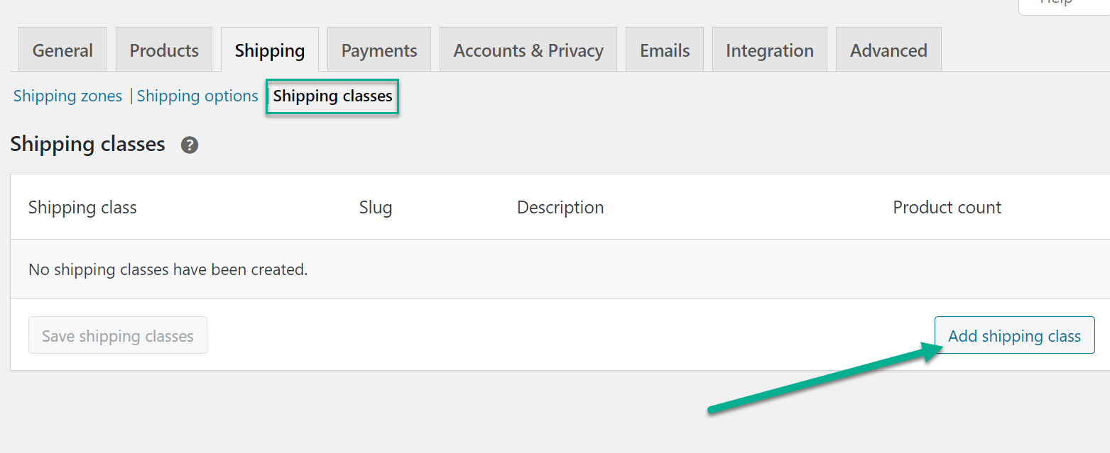 How to Set Up WooCommerce Shipping for 2023 (Beginner's Guide)