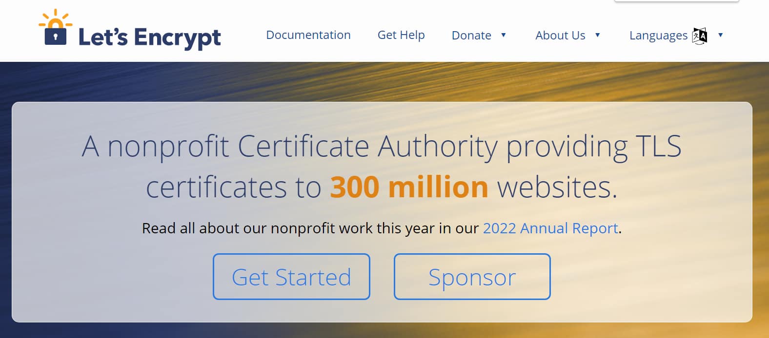 5 Common SSL Certificate Errors (And How to Fix Them)