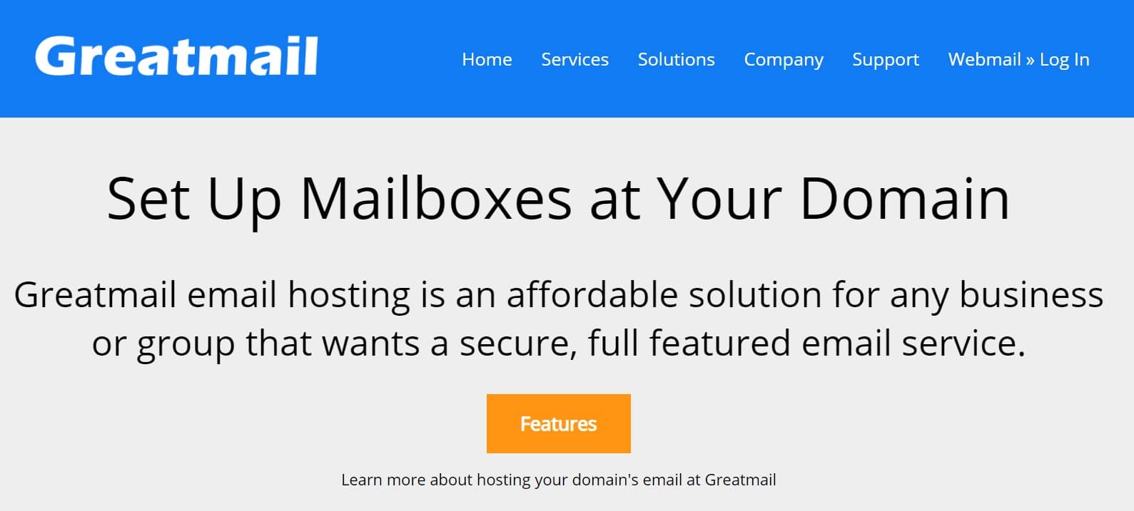 7 Best Budget-Friendly Email Hosting Providers (One Is Free!)