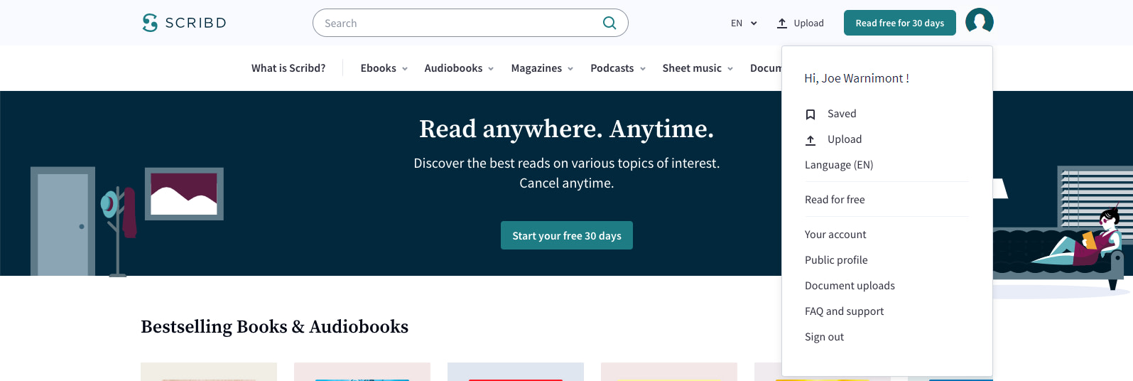 How to Display PDF in WordPress - Your Own WordPress PDF Viewer