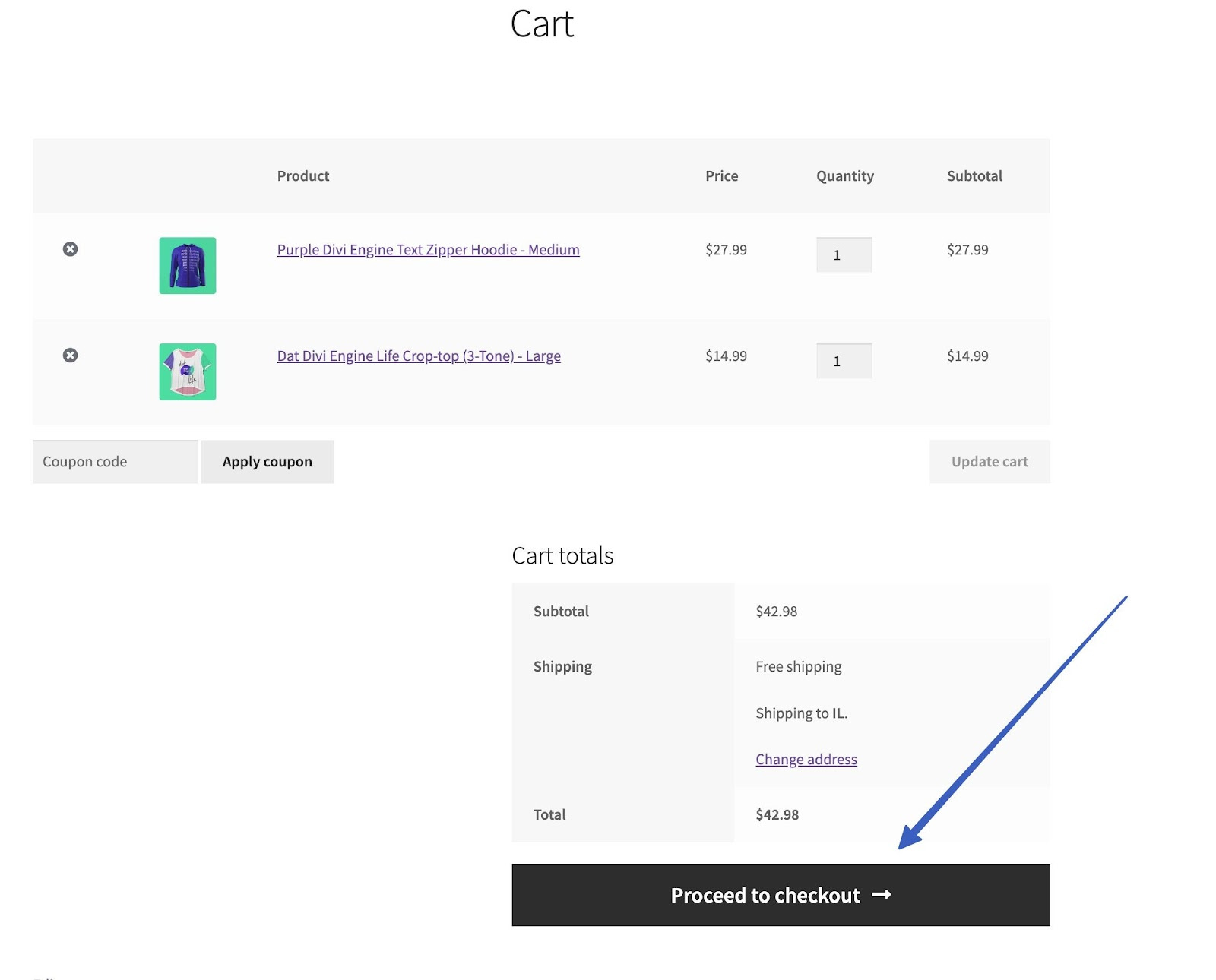 How to Set Up WooCommerce Payments (Complete Guide)
