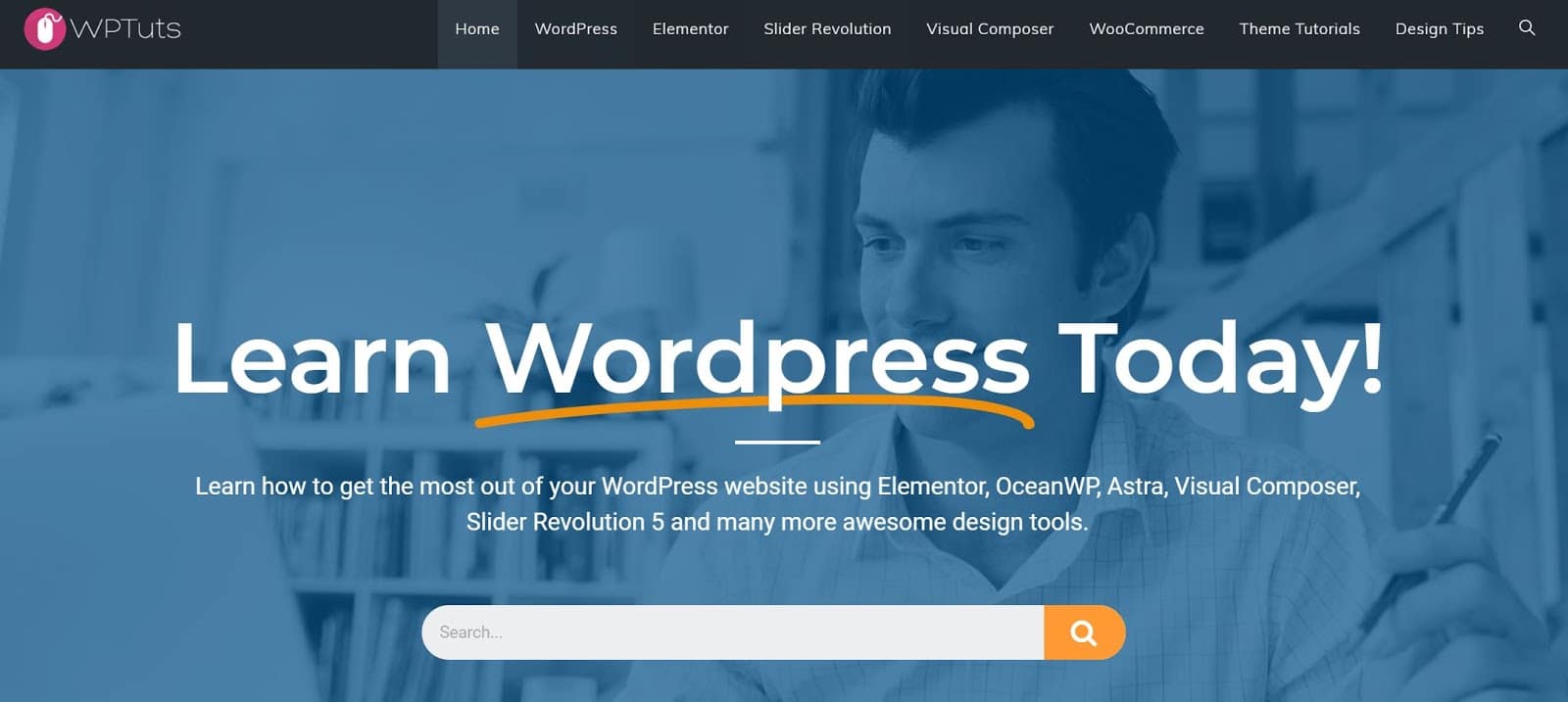 Need WordPress Training Videos? 8 Best Places to Get Them in 2022