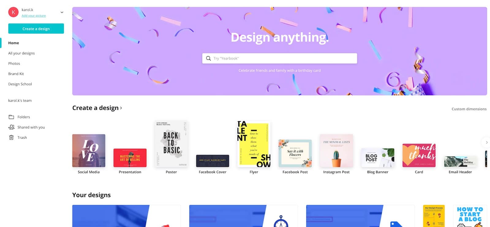 8 Marketing Tools for WordPress to Use on Your Site
