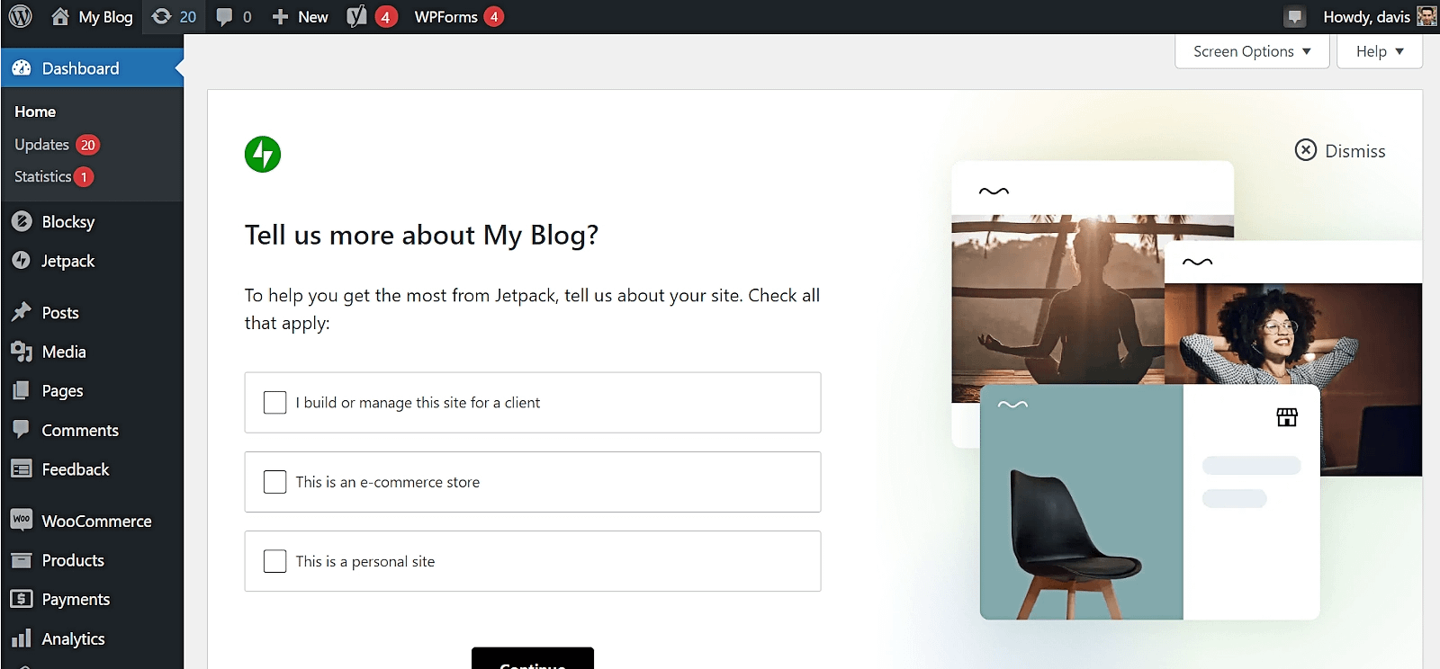 Is WordPress a CMS? Here's What You Need to Know