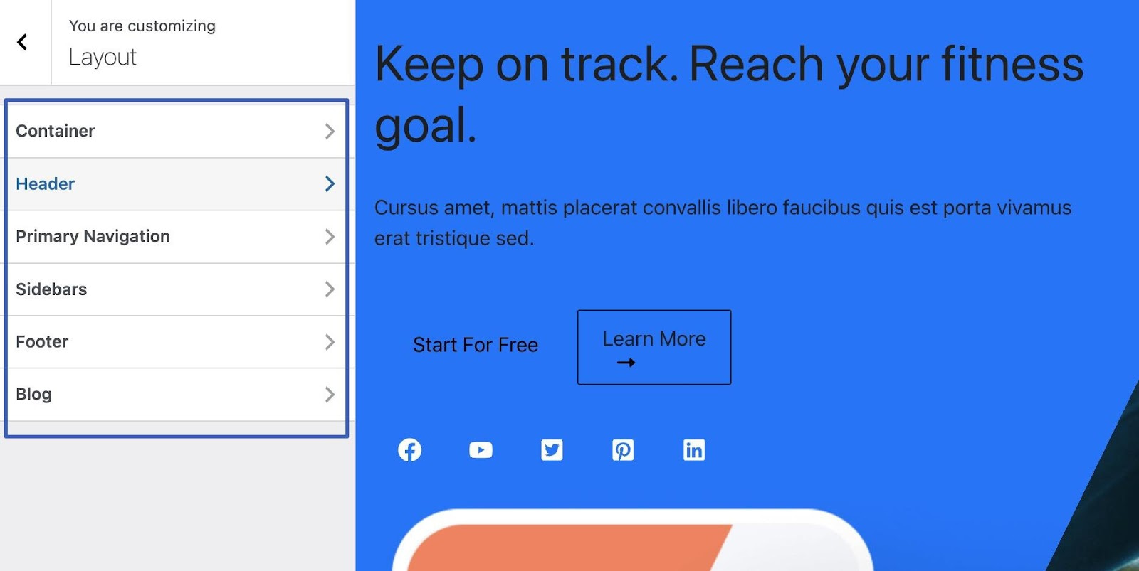 GeneratePress Review: Speedy and Versatile WordPress Theme?