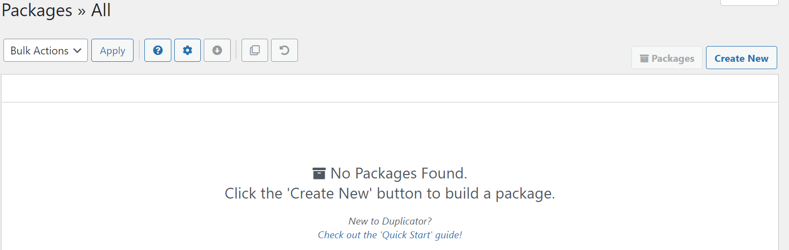 How to Clone a WordPress Site? A Step-by-Step Guide (2023)