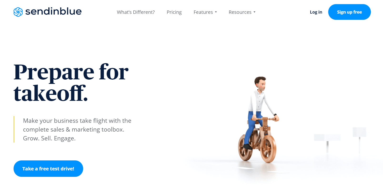 How to Create an Email Newsletter That Converts (2020 Guide)