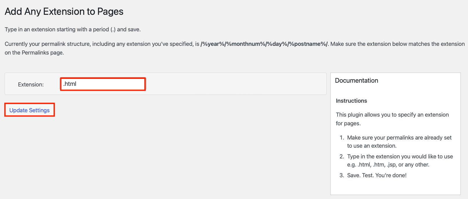 What Are Permalinks in WordPress? How to Set Them and Why